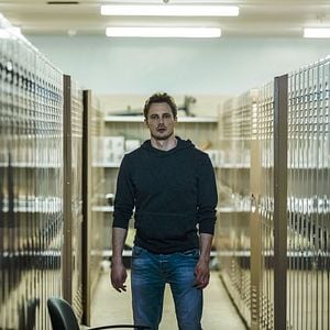 Damien Saison 1 - AlloCiné