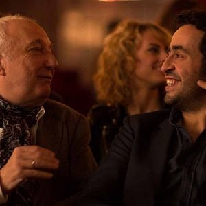 Vicky - Film 2015 - AlloCiné