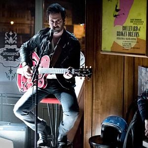 Vicky - Film 2015 - AlloCiné