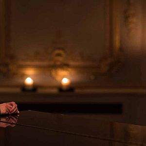 Vicky - Film 2015 - AlloCiné