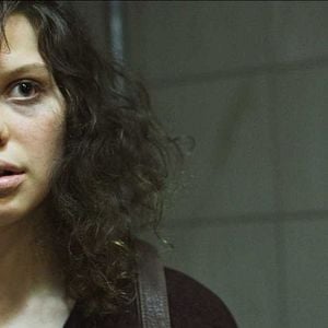 Transfiguration - Film 2016 - AlloCiné