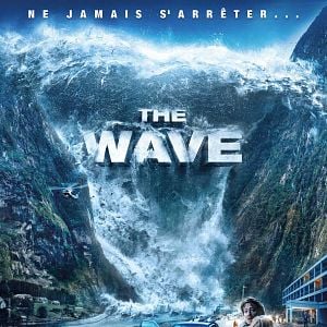 The Wave : Photos et affiches - AlloCiné