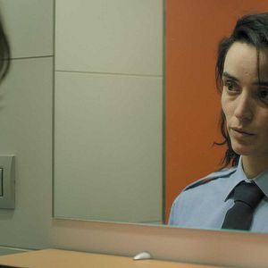 Timecode - Court Métrage - AlloCiné