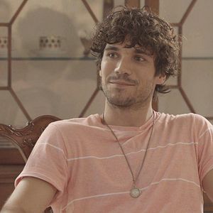 Myko Olivier - AlloCiné