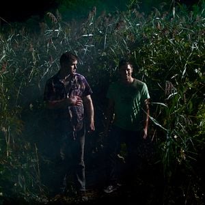 Muck - film 2015 - AlloCiné