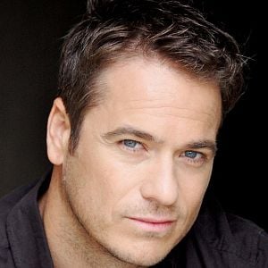 Frank Rautenbach - AlloCiné