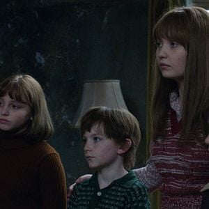 Benjamin Haigh - AlloCiné