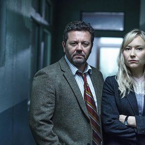 Photos de Fern Sutherland - AlloCiné