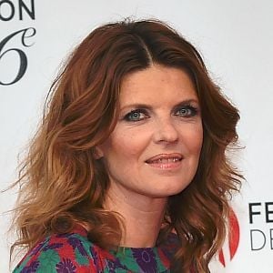 Photos de Gwendoline Hamon - AlloCiné