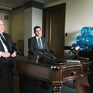 Charlie Semine - AlloCiné