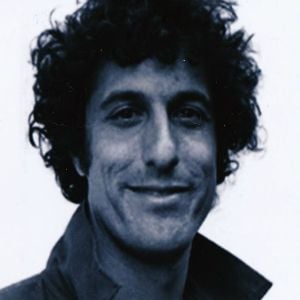 Nick Castle - AlloCiné