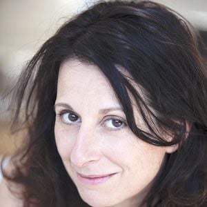 Mariamne Merlo - AlloCiné