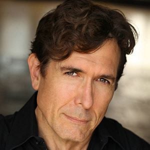 Joseph Culp - AlloCiné