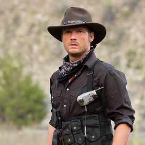 Dead 7 - Film 2016 - AlloCiné