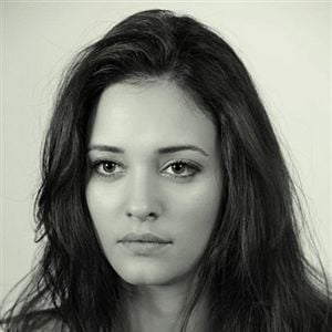 Photos de Anne Serra - AlloCiné