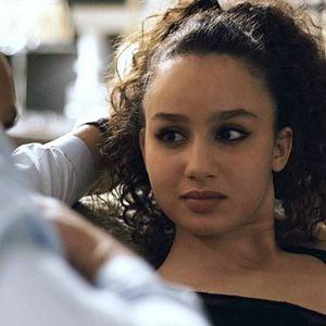 Divines - Film 2016 - AlloCiné