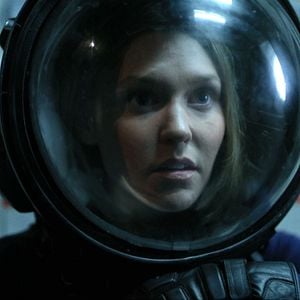 Aleisha Rose - AlloCiné