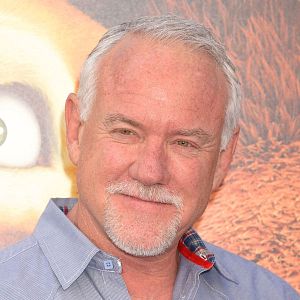 John Debney - AlloCiné
