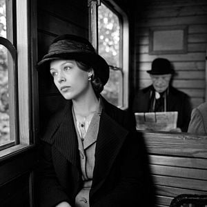 Frantz - Film 2016 - AlloCiné