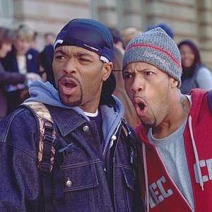 How High - Film 2001 - AlloCiné