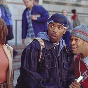 How High - Film 2001 - AlloCiné