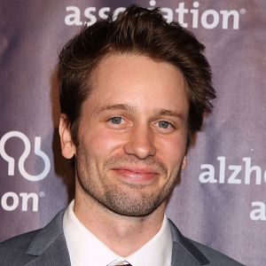 Photos de Tyler Ritter - AlloCiné
