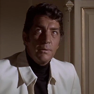 Matt Helm règle ses comptes - Film 1968 - AlloCiné