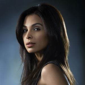 Photos de Felisha Terrell - AlloCiné