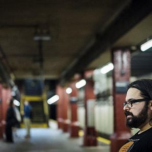 Azhar Khan - AlloCiné