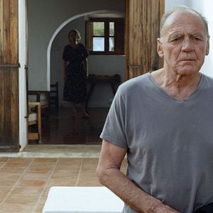 Amnesia - Film 2015 - AlloCiné