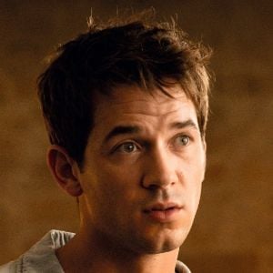 Photos de Marc Benjamin - AlloCiné