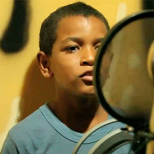 Jeffrey - Film documentaire 2016 - AlloCiné