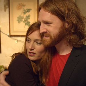 Photos de Erika Sainte - AlloCiné