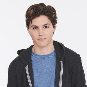 Photos de Tyler Young - AlloCiné