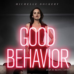 Good Behavior (2016) - Série TV 2016 - AlloCiné