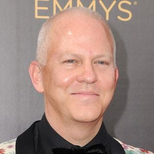 Ryan Murphy - AlloCiné