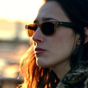 NY84 - Film 2016 - AlloCiné