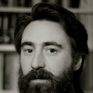 William Oldroyd - AlloCiné