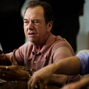 Small Time - Film 2014 - AlloCiné