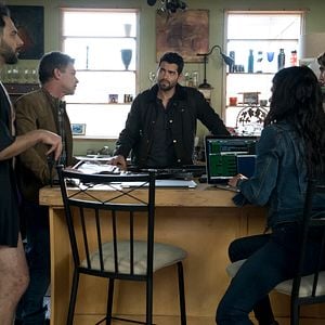 Dead Rising: Endgame - Film 2016 - AlloCiné