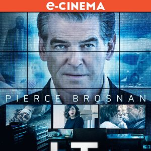 I.T. - Film 2016 - AlloCiné