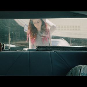 Sticky Notes - Film 2014 - AlloCiné