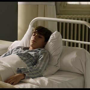 Photos de Matteo Perez - AlloCiné