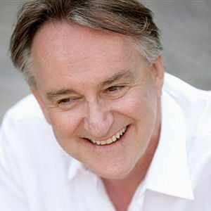 Yves Jacques - AlloCiné