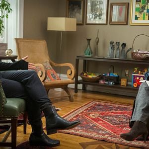 Split - Film 2016 - AlloCiné