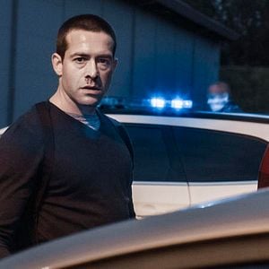 Photos de Thomas Levin - AlloCiné