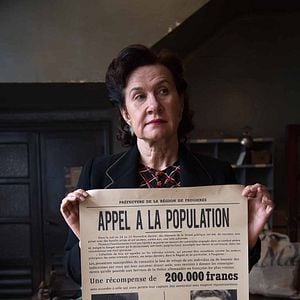 La Confession - Film 2015 - AlloCiné