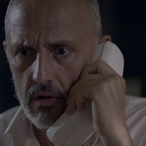 Photos de Alberto Jiménez - AlloCiné