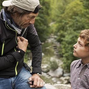 Un Sac De Billes - Film 2017 - AlloCiné