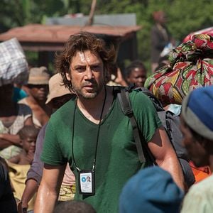 The Last Face - Film 2016 - AlloCiné